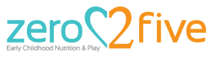 About Us - Zero2Five