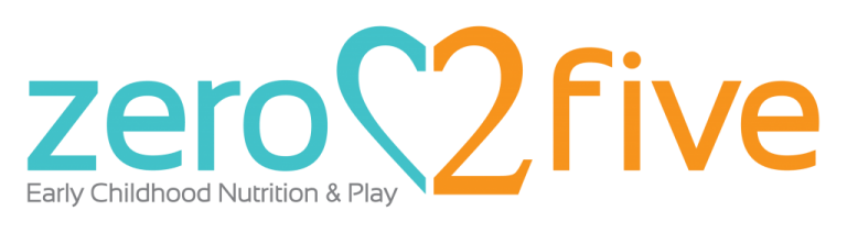 About Us - Zero2Five