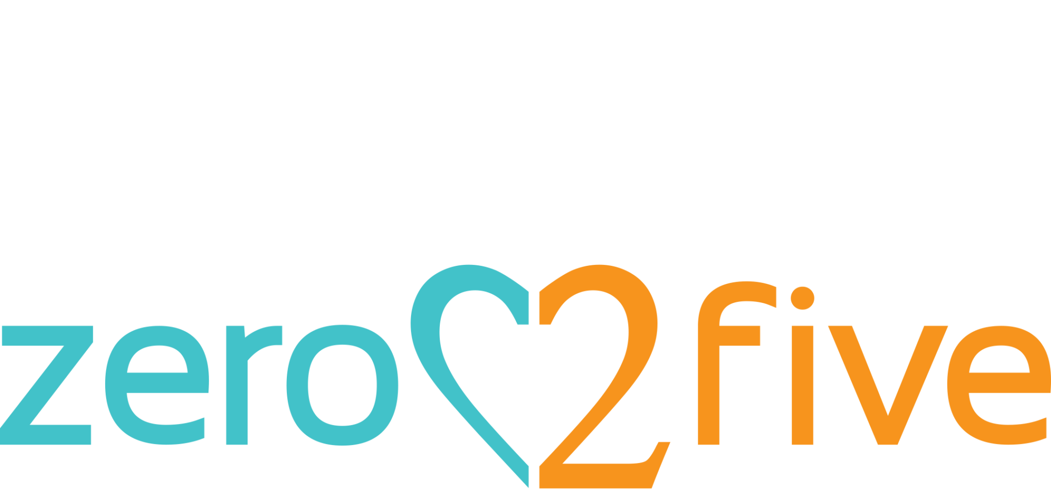 Timeline - Zero2Five